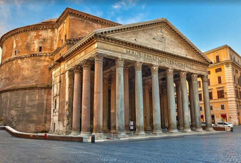 All about history of Rome with Pro Guide - Final Thoughts: Is This Tour Right for You?