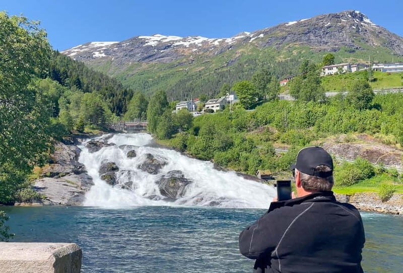 All About the Fjords, in one tour by bus & boat from Ålesund - Final Thoughts: Is This Tour Right for You?
