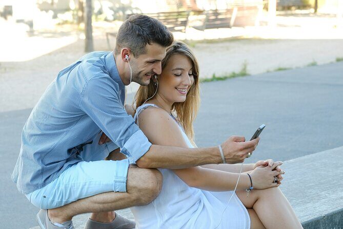 All Access eSIM Pass for USA - Key Points