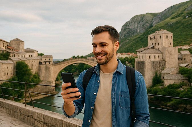 All Access eSIM Pass for USA - Who Will Love This?