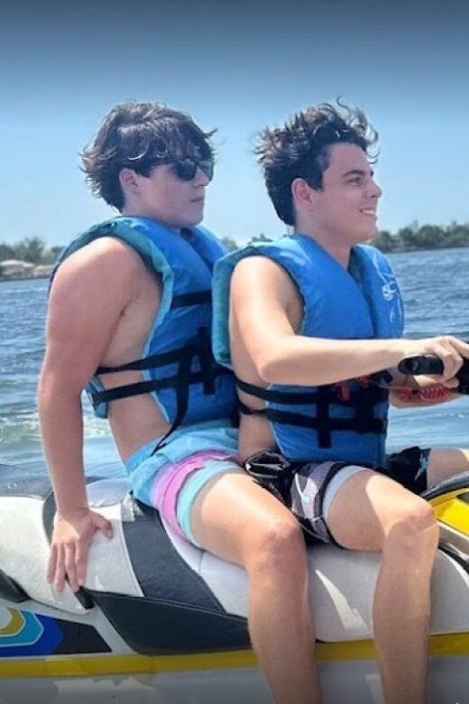 All Access of Fort Lauderdale - Jet Ski Rentals - What Travelers Say: Authentic Perspectives