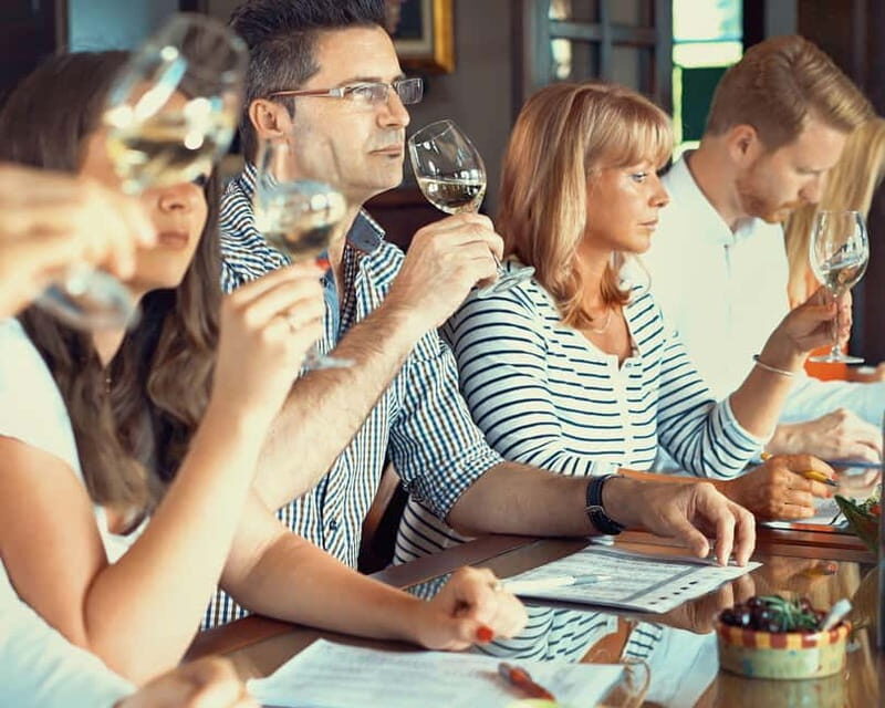 All Alicante with Castle, Market and Tapas. Small group max 8 people - FAQ