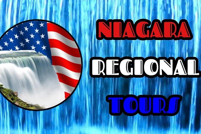 All-American Private custom Tour - What Travelers Say