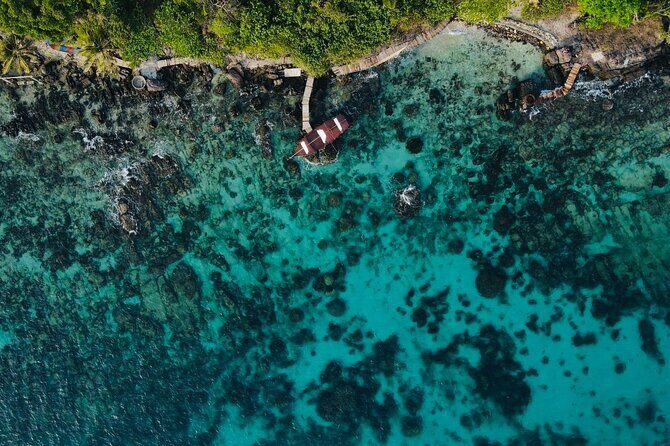 All Day Island Hopping and Snorkeling Adventure in Phu Quoc - Authenticity and Local Guidance