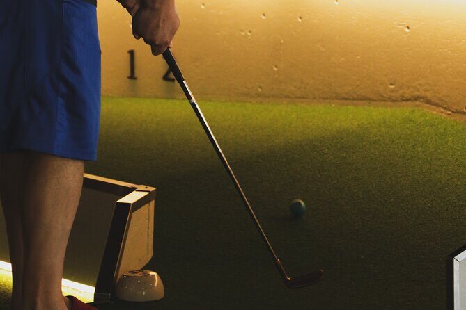 All Day Unlimited Mini Golf and Games in Tahoe - The Sum Up: Who Should Book This?