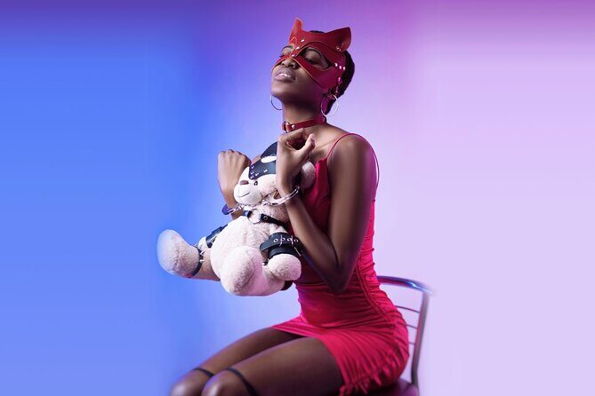 All Day VIP Pass in Miami Peach Museum - Practical Details and What You’ll Experience