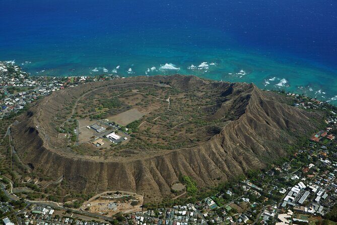 All Hawaii: Ultimate Four-Island Self-Guided Audio Tour Bundle - Who Is This Tour Best For?