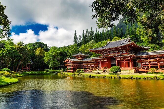 All Hawaii: Ultimate Four-Island Self-Guided Audio Tour Bundle - Final Thought
