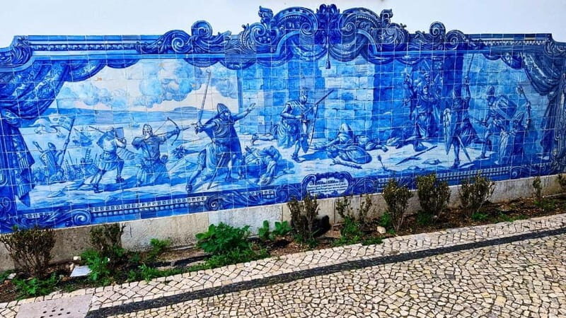 All Historical Lisbon Tuk Tuk Tour - Final Thoughts: Is It Worth It?
