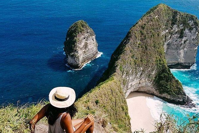 All In : Nusa Penida - West Part Beaches - Why Consider This Tour?