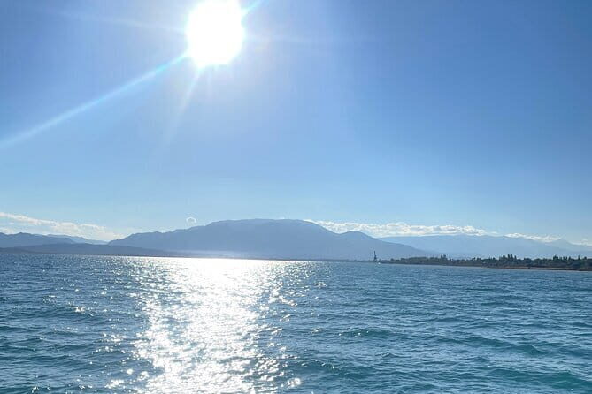 All in One Day Konorchek Canyon Issyk Kul Lake and Burana Tower - Who Is This Tour Best For?