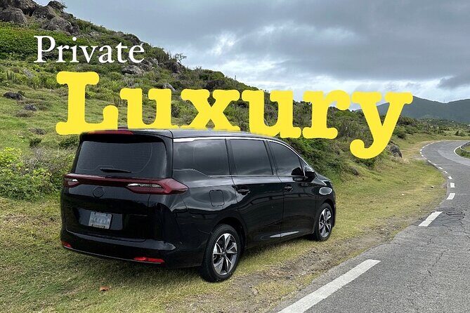 All In One Island Tour of St. Martin | St. Maarten - Who Should Book This Tour?