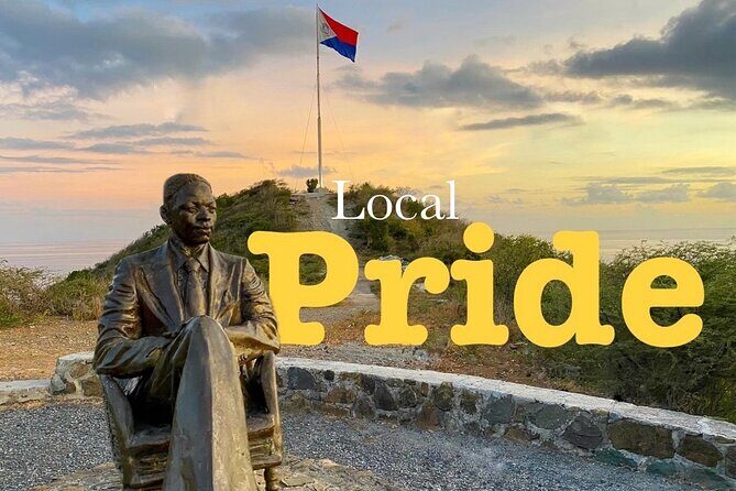 All In One Island Tour of St. Martin | St. Maarten - Final Thoughts