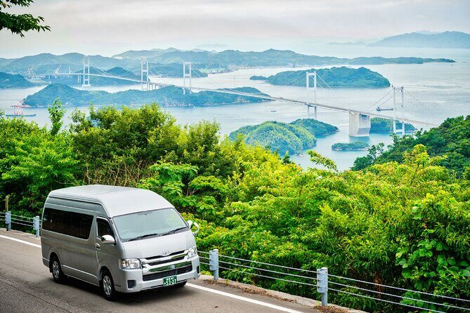 All in One Matsuyama Day Tour Private Taxi for Up to 9 Guests - Key Points