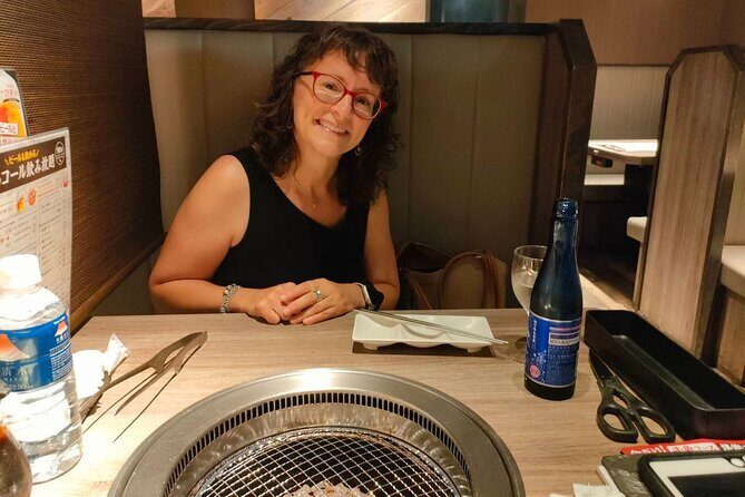 All in One Shibuya and Harajuku Family Friendly Food Tour - Who Should Consider This Tour?