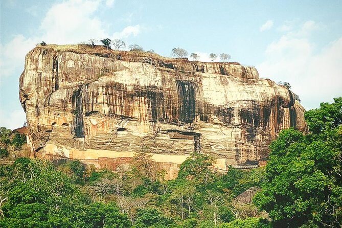 All in one Sri lanka 7nights 8 days for couple price - The Sum Up: Who Should Consider This Tour?