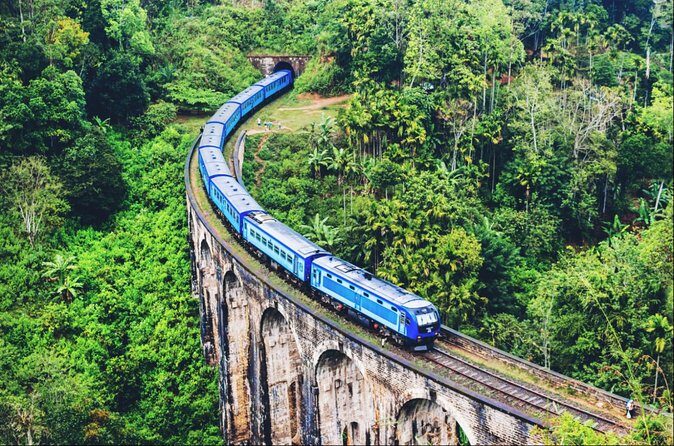 All in one Sri lanka 7nights 8 days for couple price - FAQ