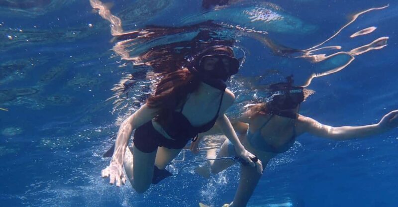 All Include Snorkeling Menjangan Island - FAQ