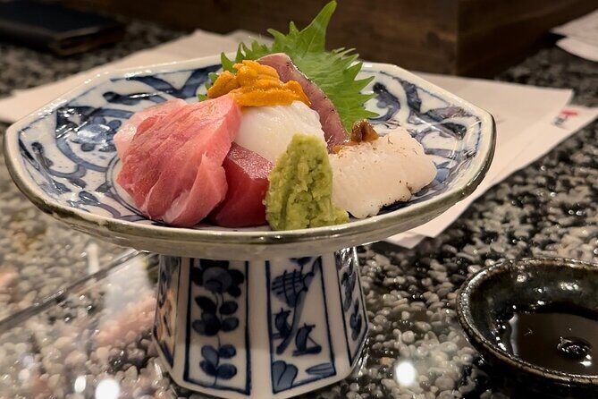 ALL INCLUDED:Short Exclusive Hidden Kyoto Private Tour with Local - Exploring Kyoto with a Private Guide