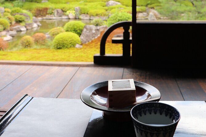 ALL INCLUDED:Short Exclusive Hidden Kyoto Private Tour with Local - Final Thoughts: Who Will Love This Tour?