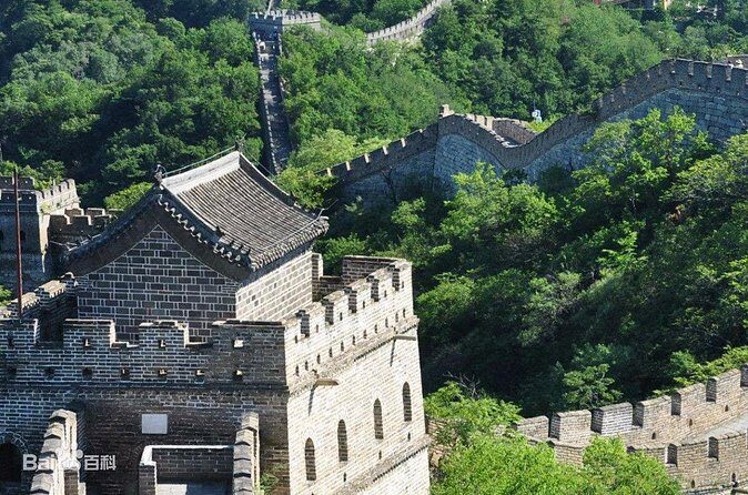 All Inclusive 2-Day Private Tour of Beijing City Highlights from Shanghai by Air - Final Thoughts