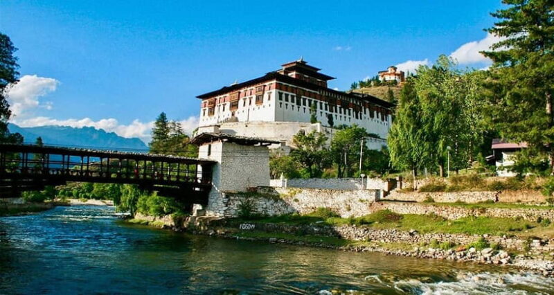 All Inclusive - 2 Nights 3 Days Best Bhutan Tour - Final Thoughts: The Value of a Short, Authentic Bhutan Adventure