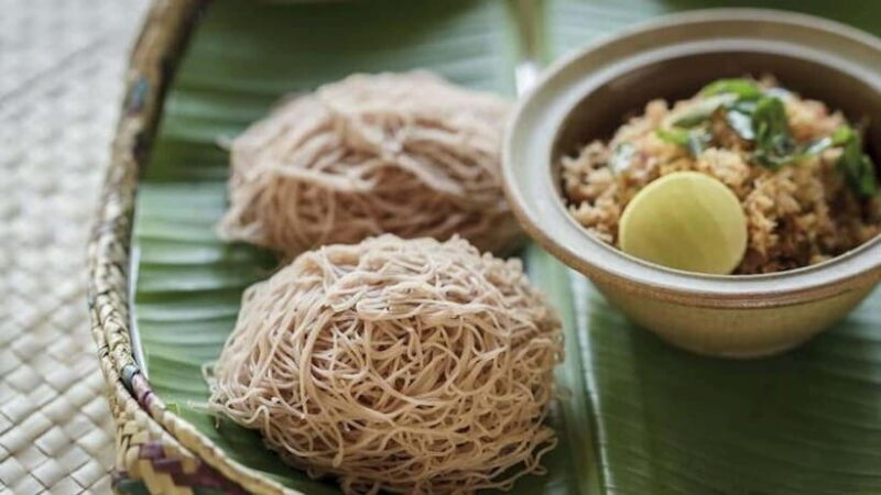 All inclusive 5-Night Ayurveda Wellness Retreat Experience - A Closer Look at the Experience
