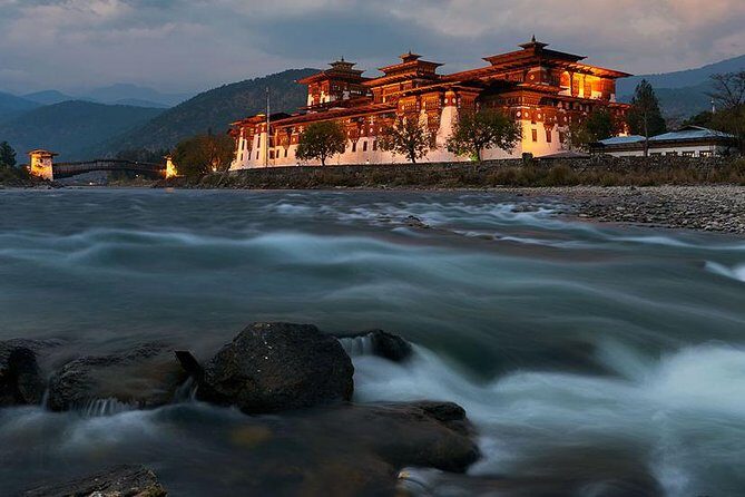 All Inclusive 5 Nights Bhutan Tour Package - Final Thoughts: Who is this tour best for?