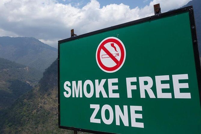 All Inclusive 5 Nights Bhutan Tour Package - FAQ