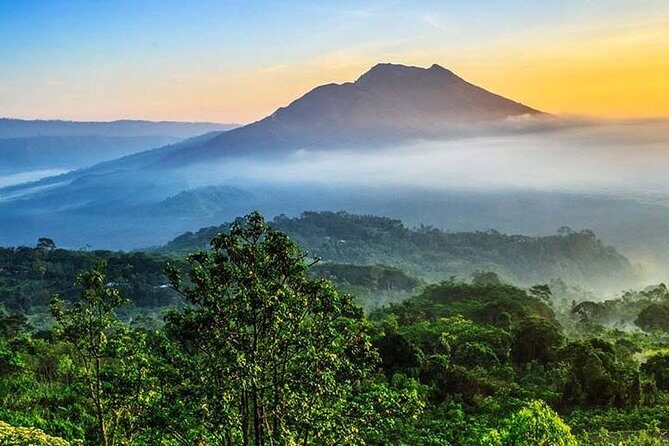 All-inclusive 6 Days Bali Sightseeing Tour - A Detailed Look at the Bali Tour Experience