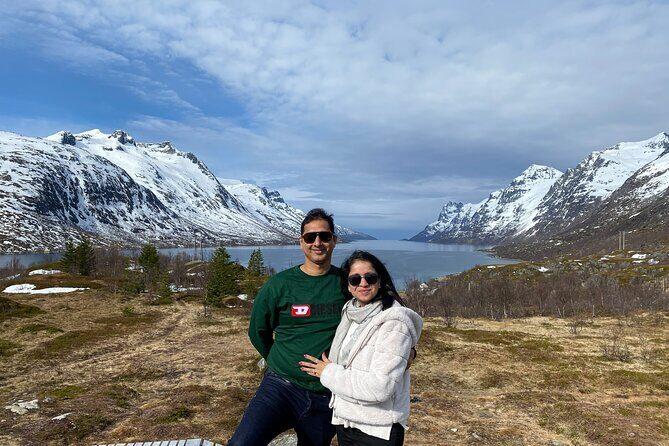All-Inclusive Arctic Fjords and Sommarøy Scenic Tour - Final Thoughts: Who Will Appreciate This Tour?