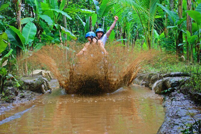 All Inclusive Bali ATV with Rice Terraces, Swing and Waterfall - Final Thoughts: Is It Worth It?