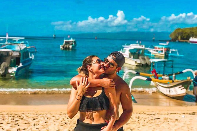 All Inclusive : Bali Blue Lagoon Snorkeling, Lunch, and Transport - Final thoughts: Who should consider this tour?