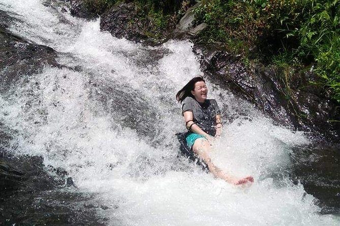 All inclusive Bali Sekumpul Waterfalls Trekking Tour - The Sum Up: Is It Worth It?