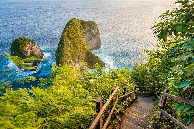 All-Inclusive Bali to Nusa Penida Tour and Manta Snorkeling - The Sum Up