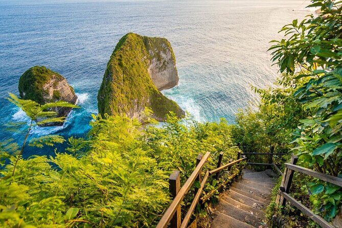 All-Inclusive Bali to Nusa Penida Tour and Manta Snorkeling - FAQ