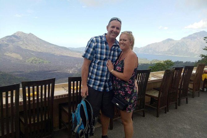 All-Inclusive Bali Ultimate with 2 hours Spa and Lunch - FAQs