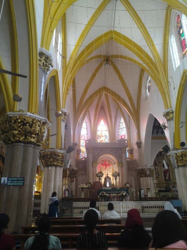 All Inclusive Bangalore City sightseeing Tour with tickets - What We Love About This Tour