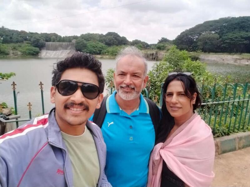 All Inclusive Bangalore City sightseeing Tour with tickets - The Sum Up