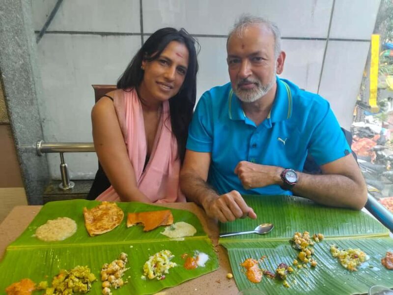 All Inclusive Bangalore City sightseeing Tour with tickets - FAQ