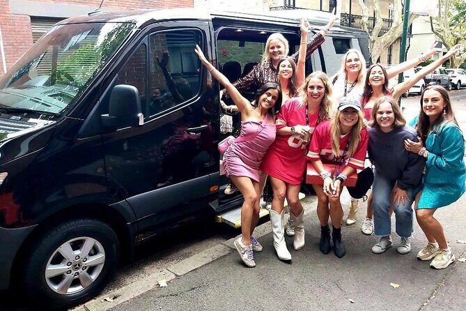 All Inclusive Blue Mountains Private Tour from Sydney - A Deep Dive into the Experience