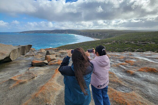 All-Inclusive Boutique 2 Day Kangaroo Island Tour - Who Will Love This Tour?