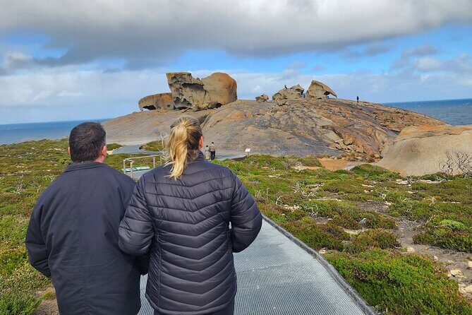 All-Inclusive Boutique 2 Day Kangaroo Island Tour - FAQs