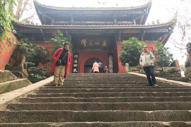 All Inclusive Boutique Tour of Chengdu Highlights - Final Thoughts