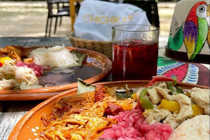 All-inclusive Cenotes tour - Who Will Love This Tour?