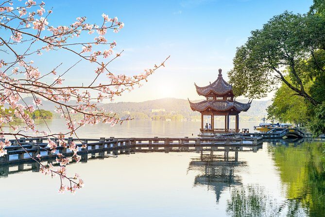All-inclusive Customized Hangzhou Layover Tour - How to Maximize the Experience