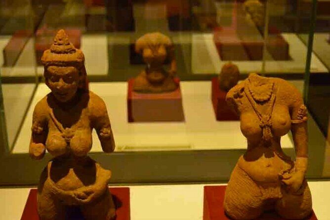 All-inclusive Day Tour of Sigiriya & Dambulla from Colombo - FAQ