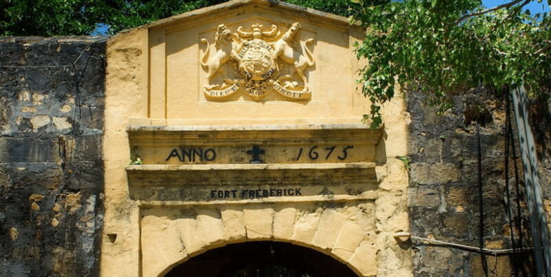 All inclusive Day Tour to Trincomalee from Sigiriya - What You Get for the Price