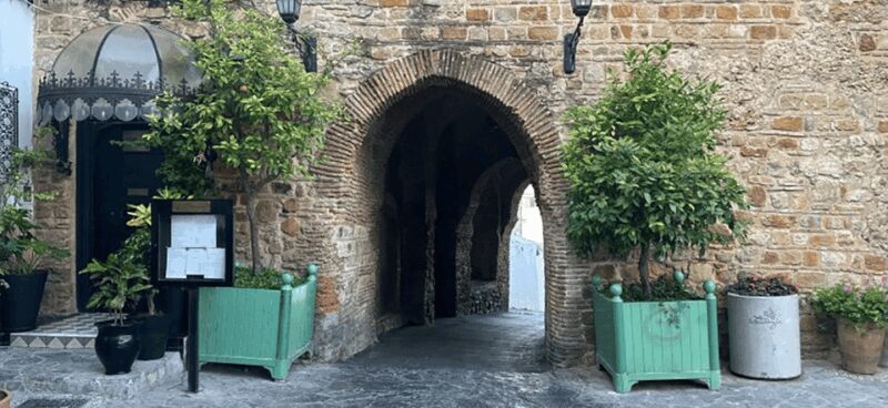 All-Inclusive Day Trip from Cádiz to Tangier, Morocco - Final Thoughts