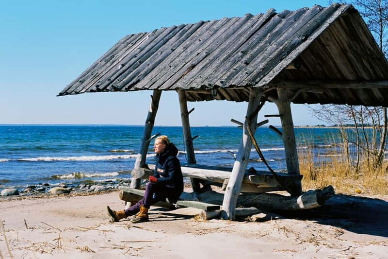 All Inclusive Day Trip from Tallinn: Prangli Island - Key Points